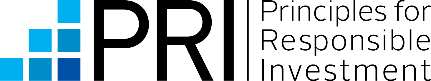 PRI-logo – PIR | Programa de Inversión Responsable